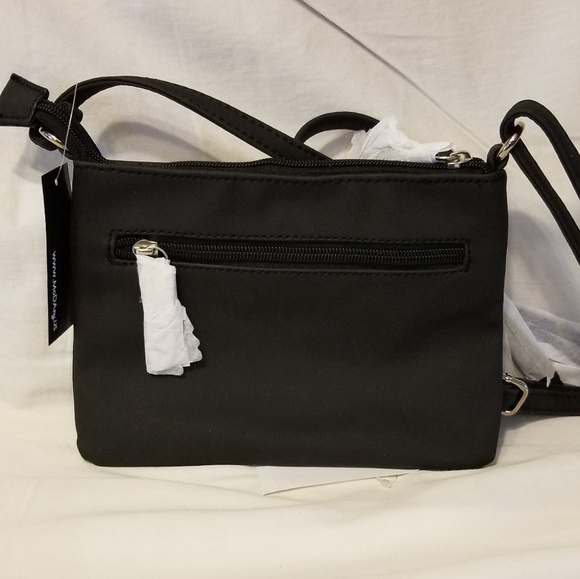 Moda | Bags | Moda Rustic Crossbody Bag | Poshmark